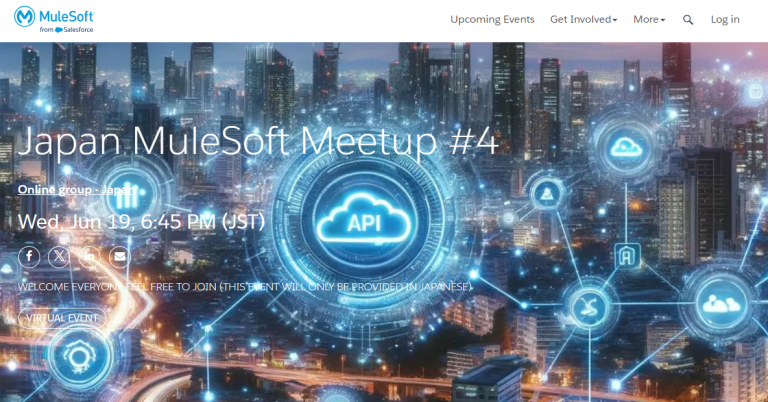 Globalway, Inc. - RECRUITING SITE