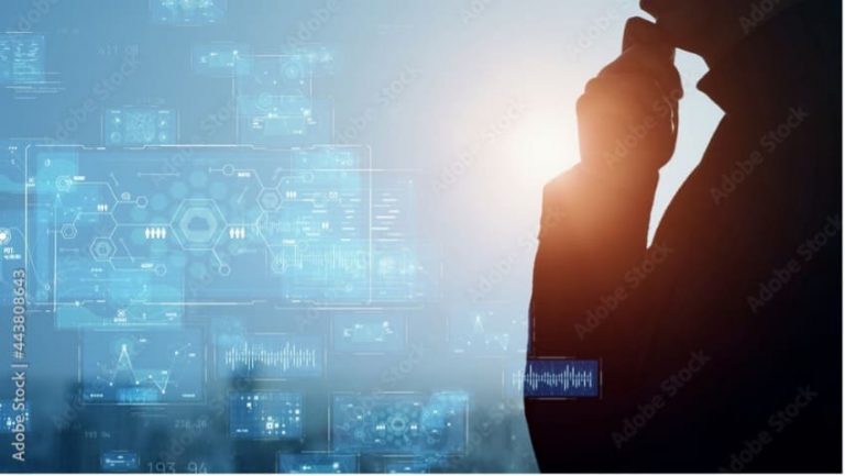 MuleSoft是什么？系列第一篇：历史、特点及与其他iPaaS的区别 Globalway, Inc. - RECRUITING SITE